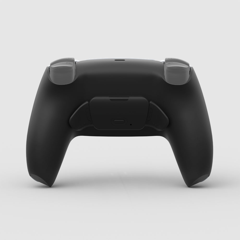 Rise 2.0 Remap kit for PS5 Controller BDM-010/020 – eXtremeRate Retail