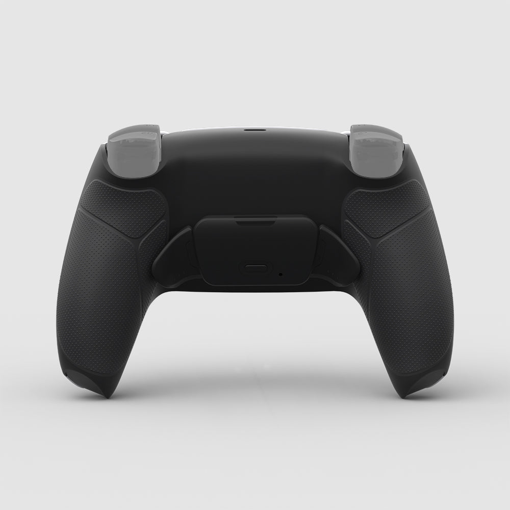 Rise Remap kit for PS5 Controller BDM-030/040/050 – eXtremeRate Retail