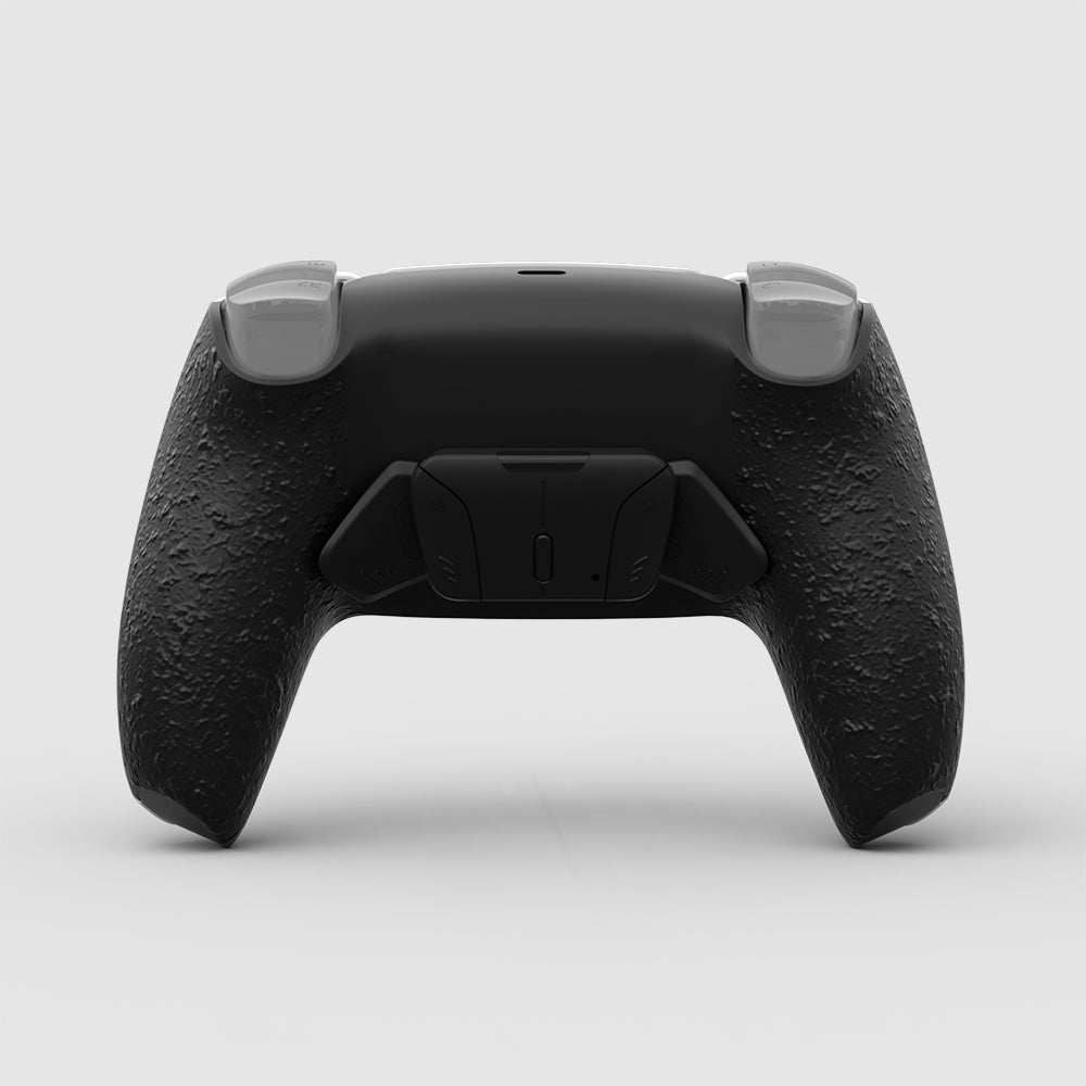 Rise4 Remap kit for PS5 Controller BDM-010/020 – eXtremeRate Retail