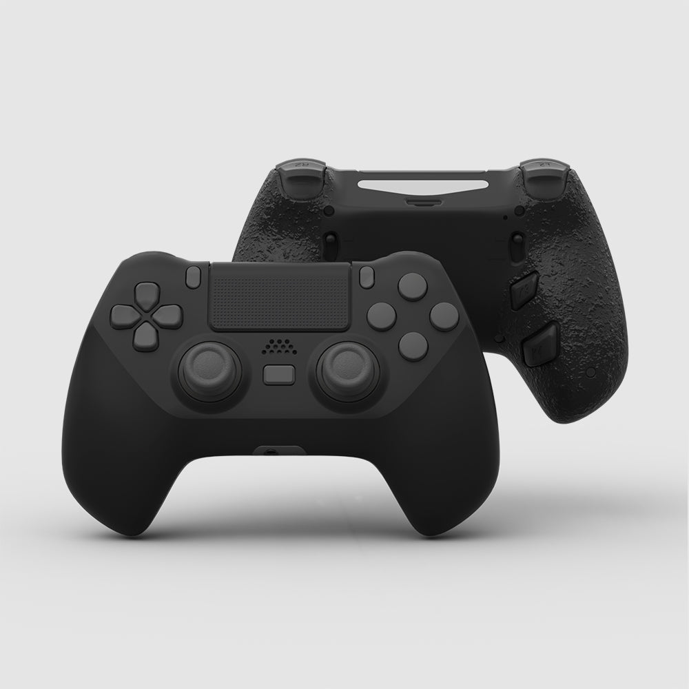 For PS4 Clicky & Remap & LED Kits – eXtremeRate Retail