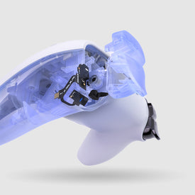 For PS5 Custom Upgrade Kits – eXtremeRate Retail