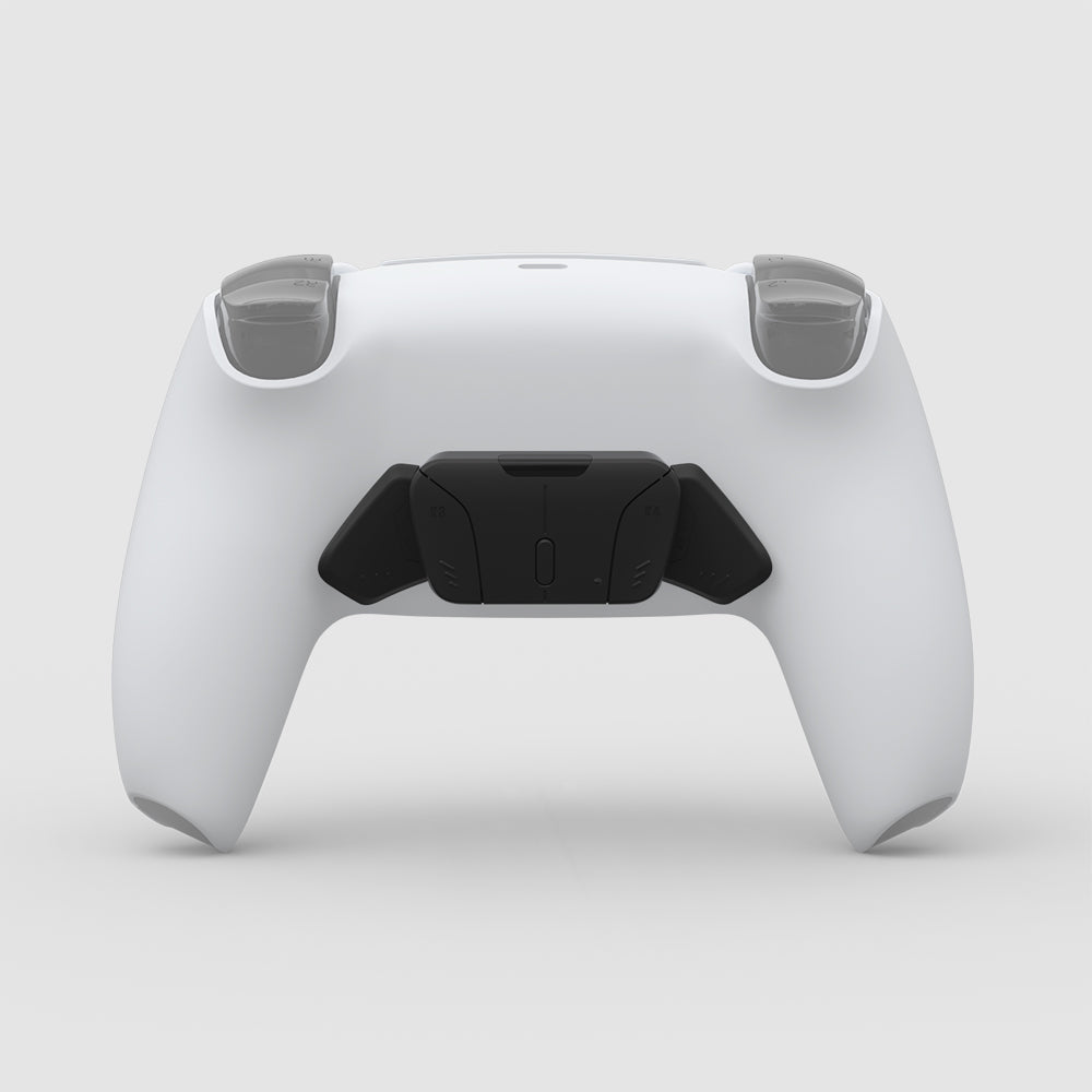 For PS5 Custom Upgrade Kits – eXtremeRate Retail