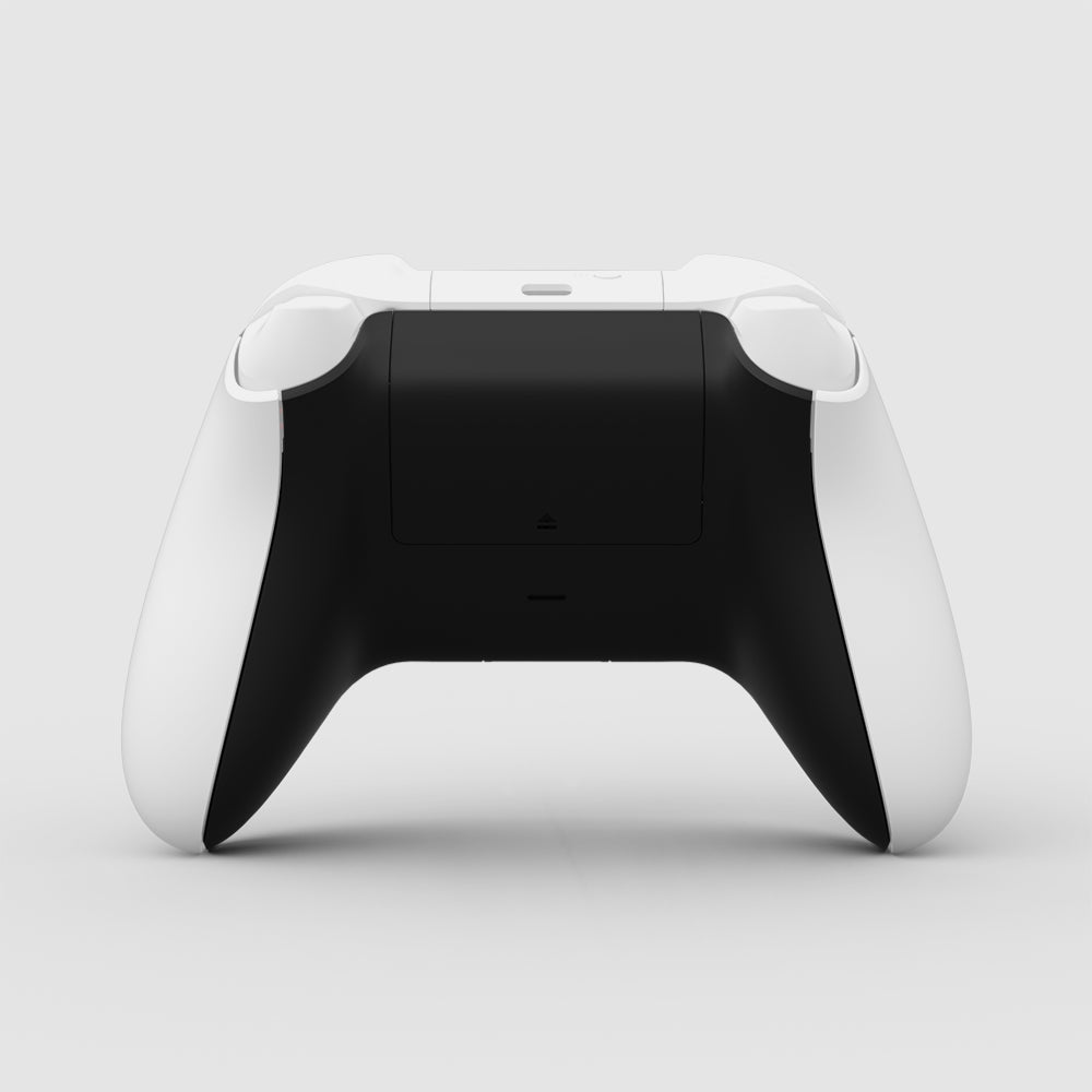 For Xbox Series X & S Shells – eXtremeRate Retail