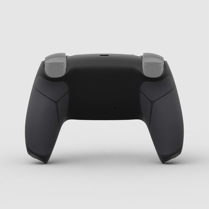 For PS5 Shells – eXtremeRate Retail