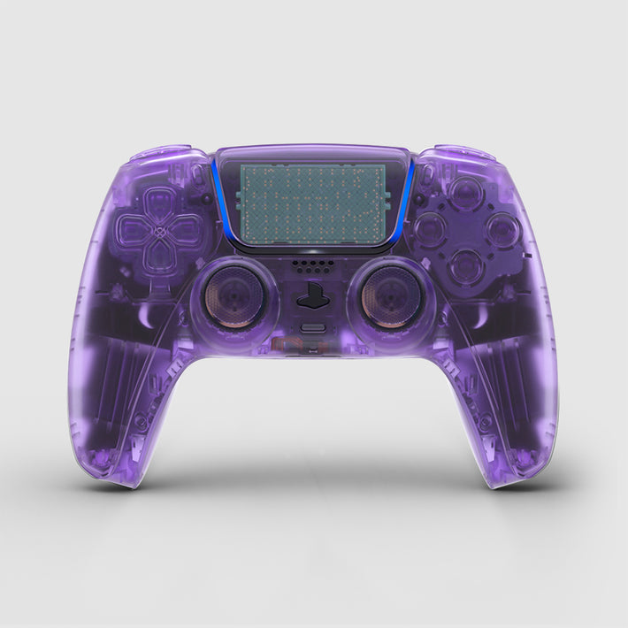 For PS5 Shells – eXtremeRate Retail