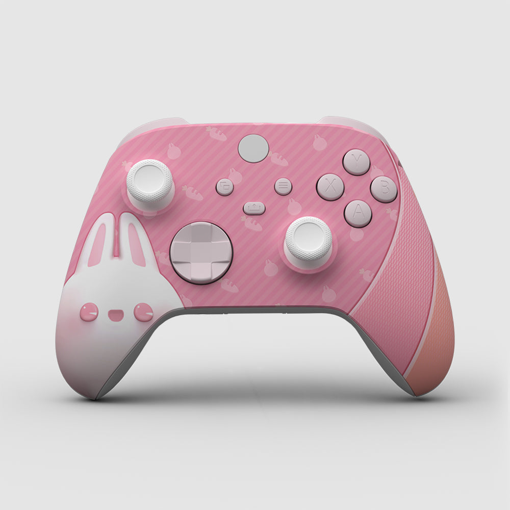 For Xbox Series X & S Shells – eXtremeRate Retail