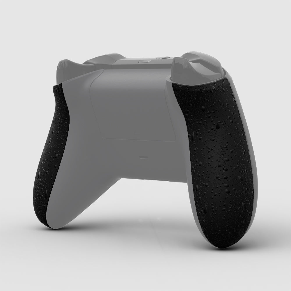 For Xbox One S / X Shells – eXtremeRate Retail