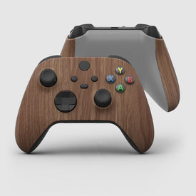 For Xbox Series X & S Shells – eXtremeRate Retail