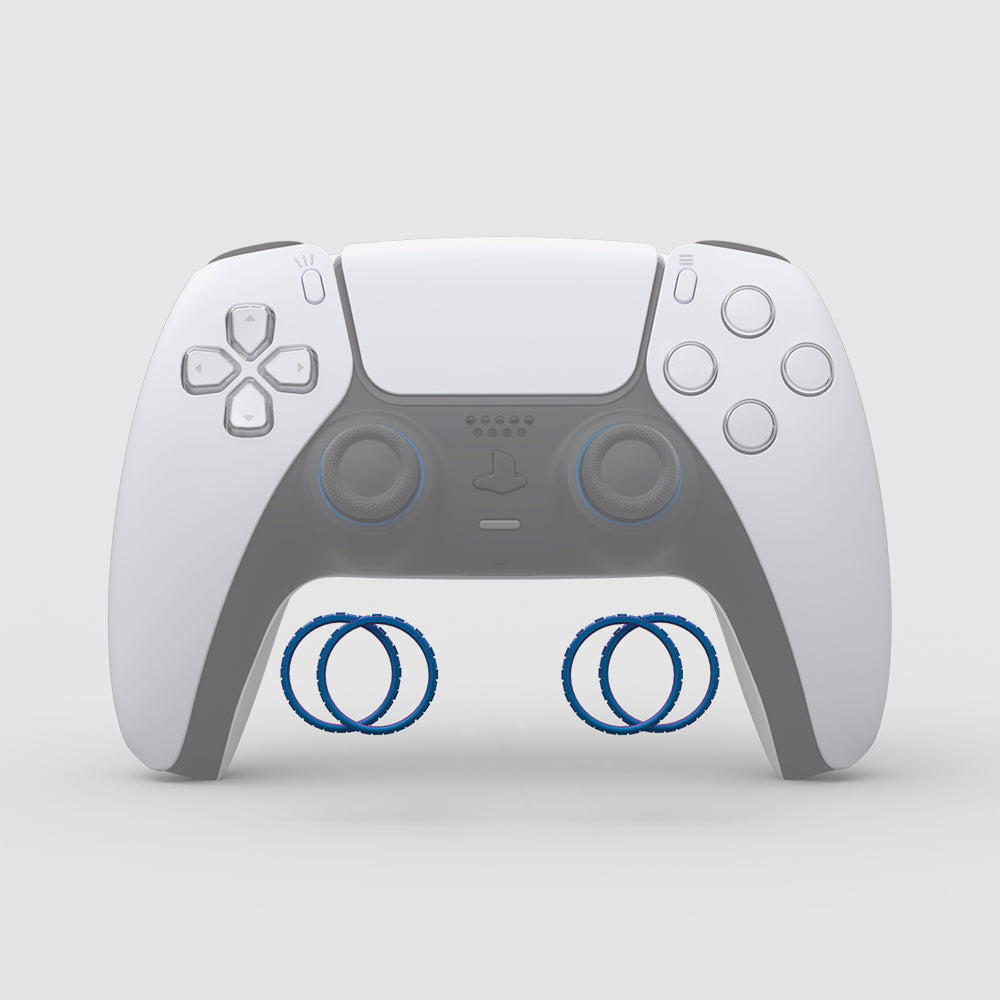 For PS5 Buttons – eXtremeRate Retail