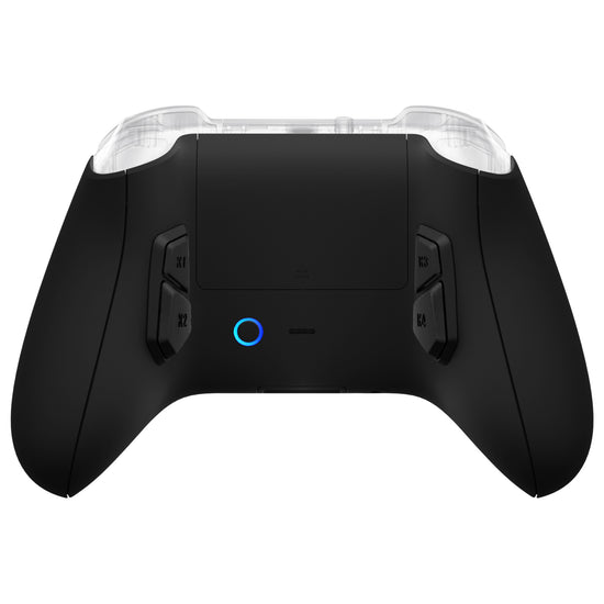 eXtremeRate Victor X Remap Kit for Xbox Series X/S Controller, 6 ...