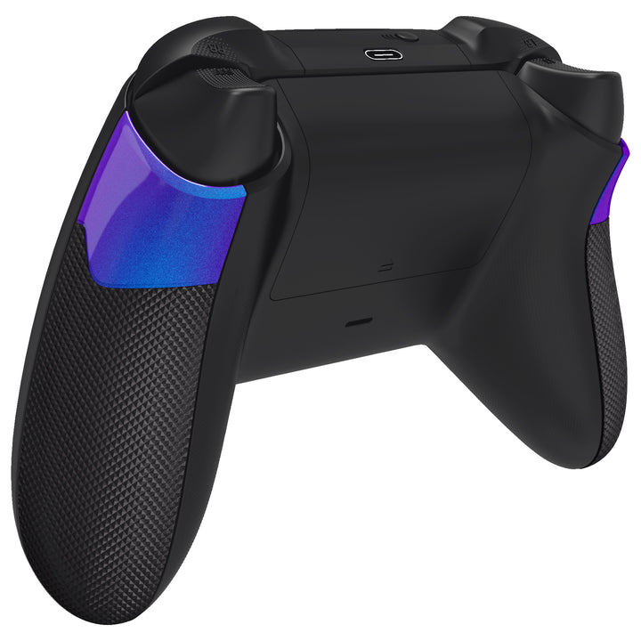 Grip Back Panels for Xbox Series X & S Controller – eXtremeRate Retail