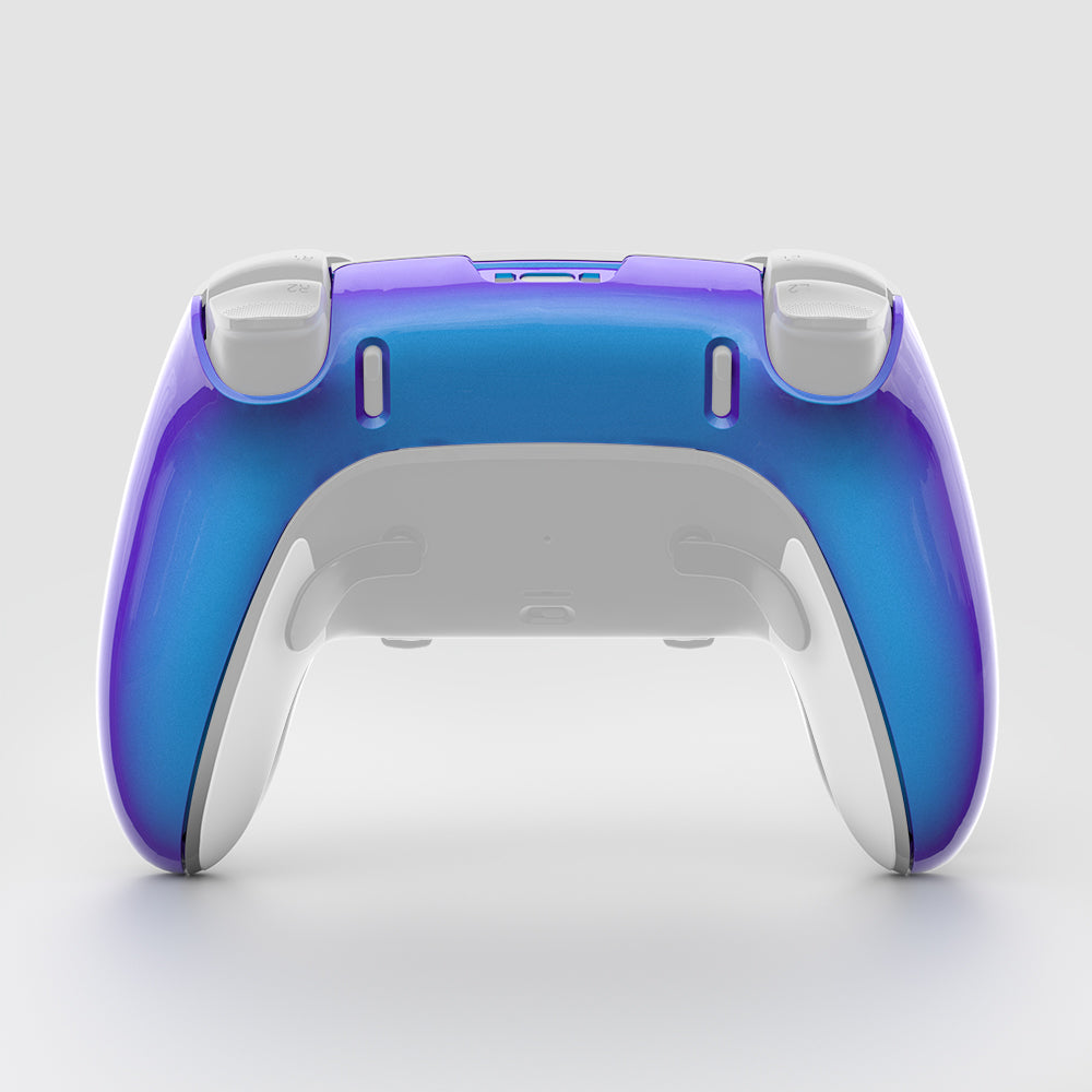 For PS5 Edge Shells – eXtremeRate Retail