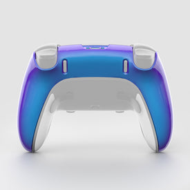 For PS5 Edge Shells – eXtremeRate Retail