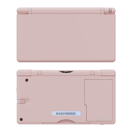 eXtremeRate Cherry Blossoms Pink Replacement Full Housing Shell for ...