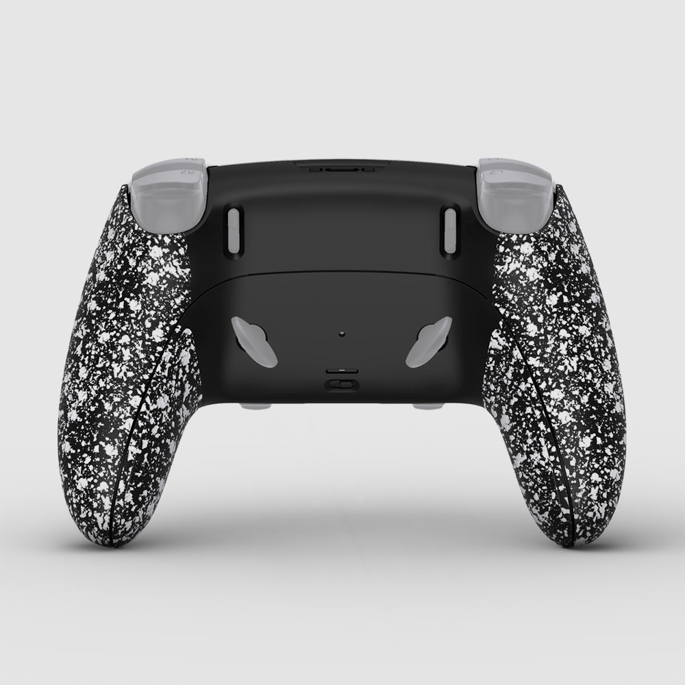 For PS5 Edge Shells – eXtremeRate Retail