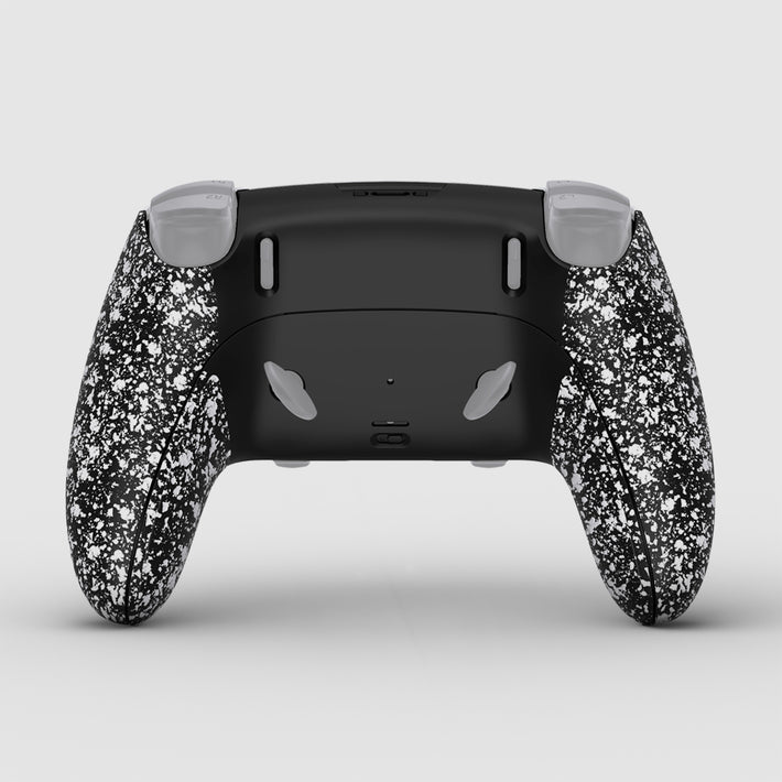 For PS5 Edge Shells – eXtremeRate Retail