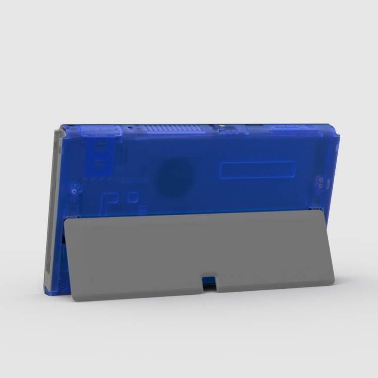 For NS OLED – eXtremeRate Retail