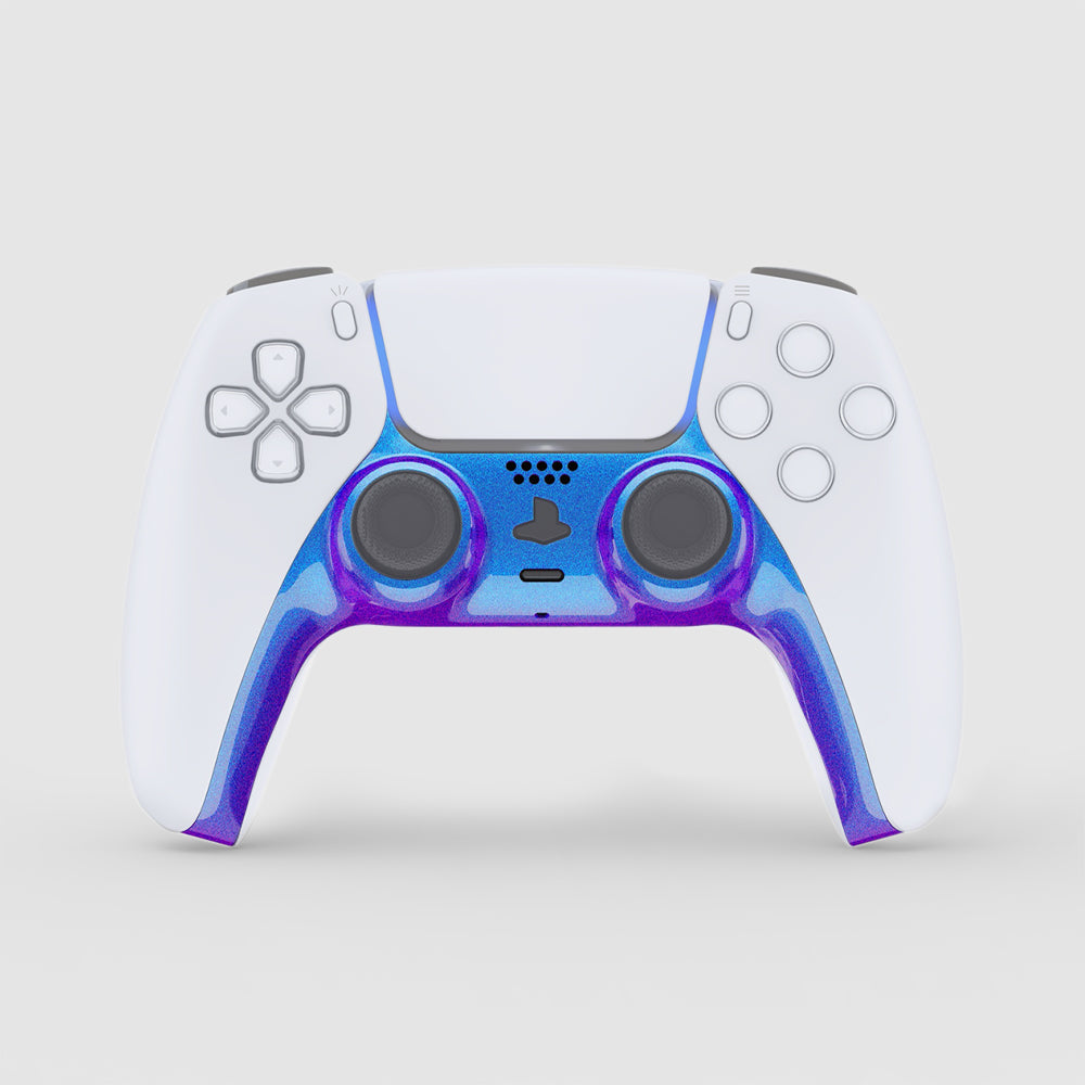 For PS5 Shells – eXtremeRate Retail