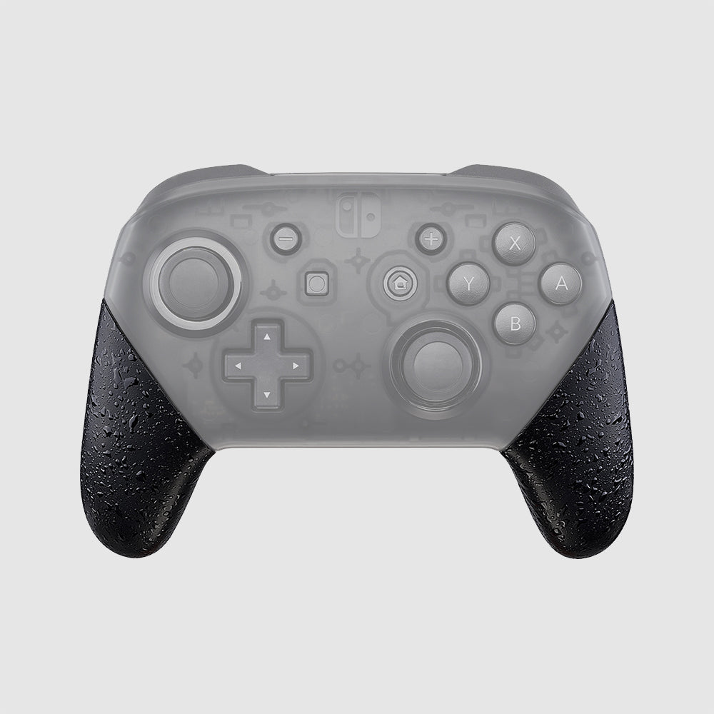 For NS Pro Shells – eXtremeRate Retail