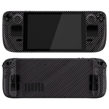 For Steam Deck LCD Shells – eXtremeRate Retail
