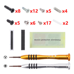 eXtremeRate Nintendo Switch Lite SFC SNES Classic EU Style DIY ...