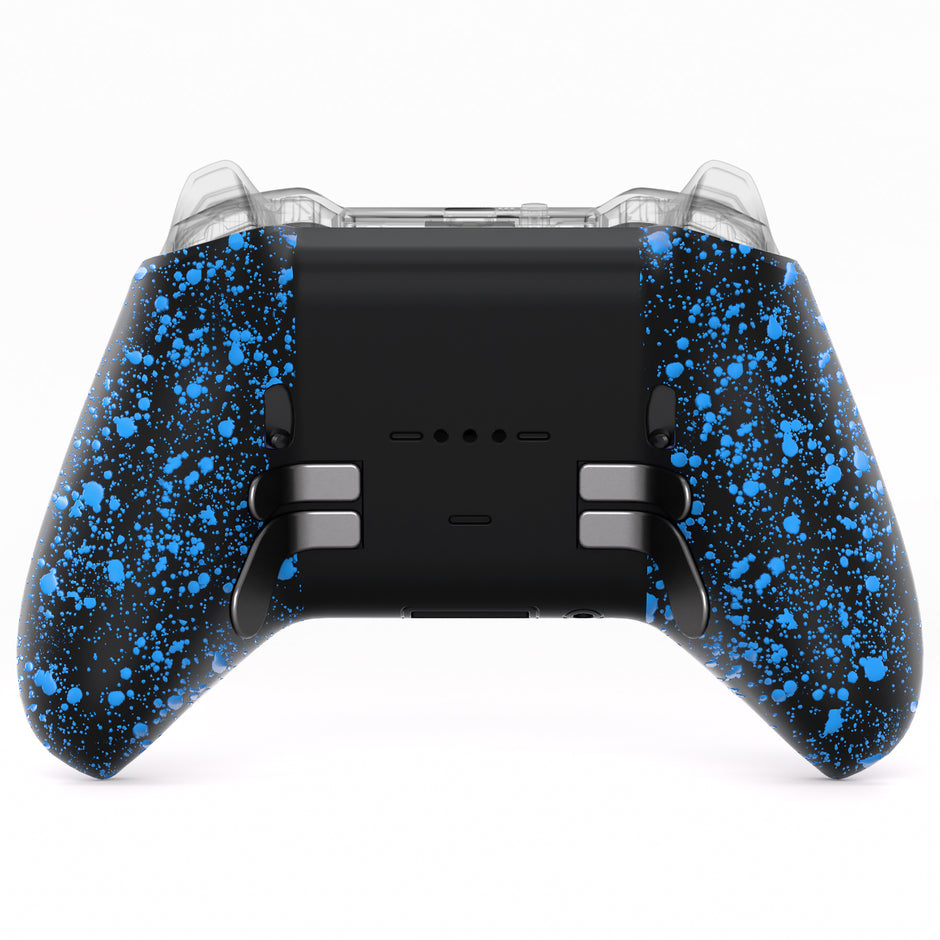Replacement Bottom Shell Case for Xbox One Elite Series 2 Controller ...