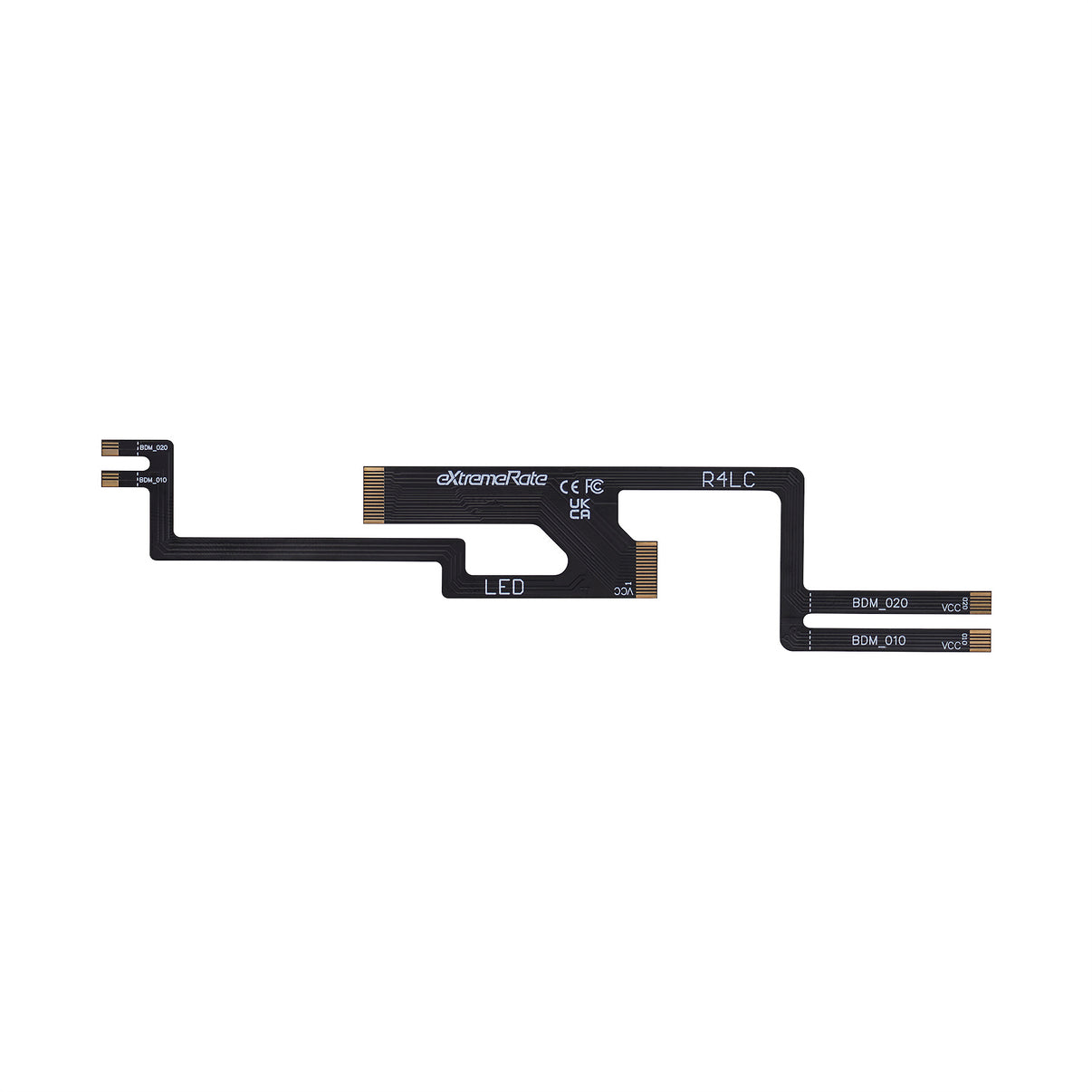 eXtremeRate Essential FPC Ribbon Cable for eXtremeRate RISE & RISE4 Pl ...
