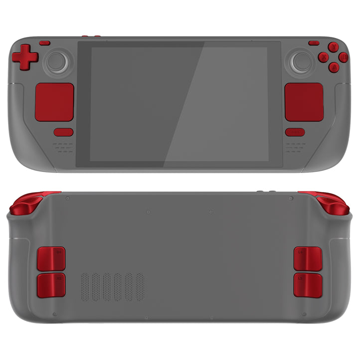 For Steam Deck LCD Buttons – eXtremeRate Retail
