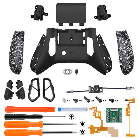 eXtremeRate Victor X Remap Kit for Xbox Series X/S Controller, 6 ...