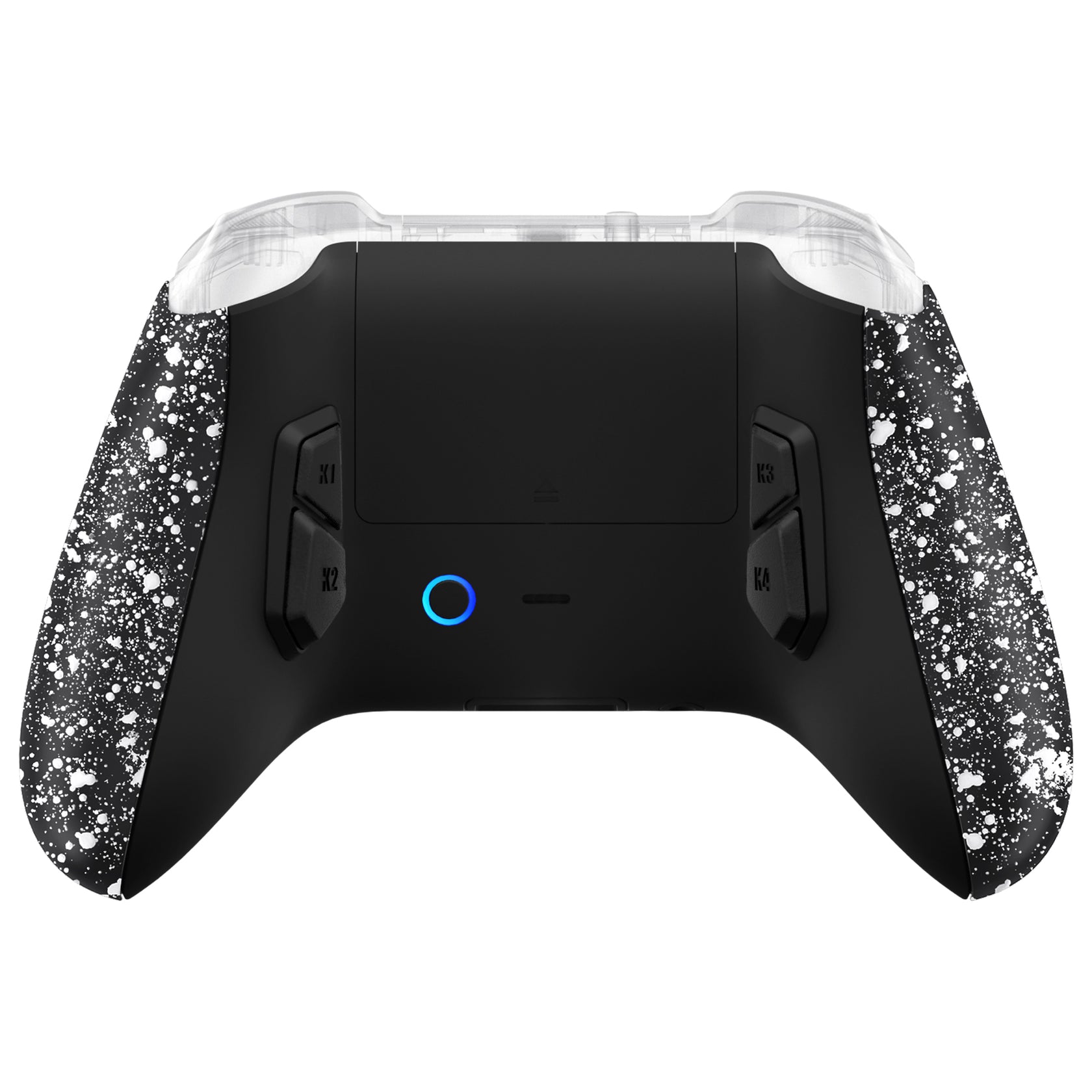 eXtremeRate Victor X Remap Kit for Xbox Series X/S Controller, 6 ...