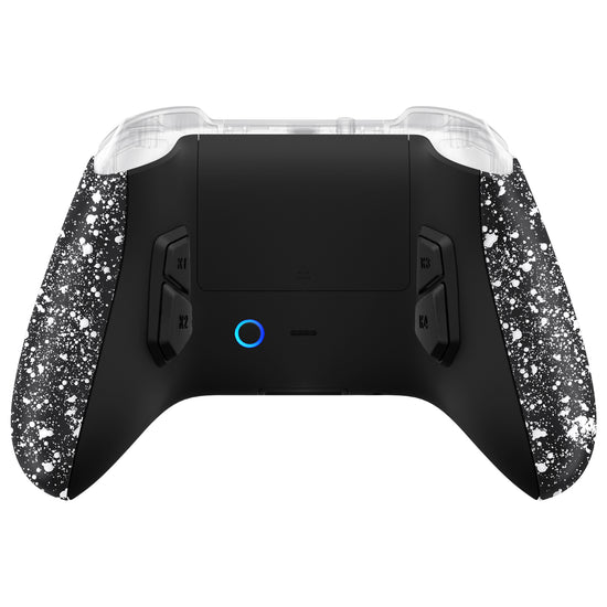 eXtremeRate Victor X Remap Kit for Xbox Series X/S Controller, 6 ...