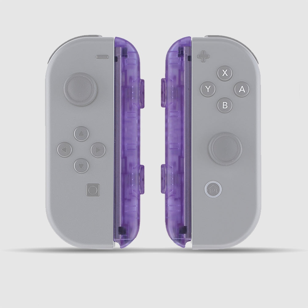 For NS Switch Shells – eXtremeRate Retail