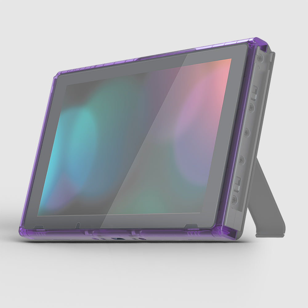 For NS Switch Shells – eXtremeRate Retail