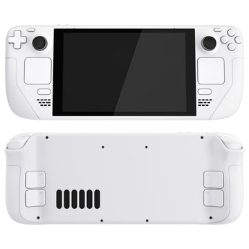 For Steam Deck LCD Shells – eXtremeRate Retail