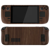 For Steam Deck LCD Shells – eXtremeRate Retail