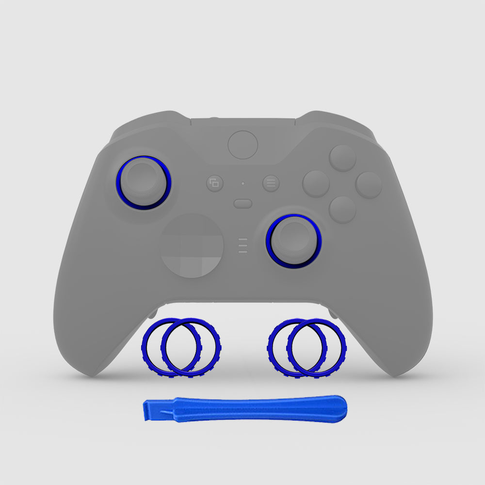 For Xbox One Elite Buttons – eXtremeRate Retail
