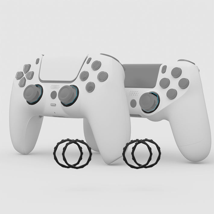 For PS4 Buttons – eXtremeRate Retail
