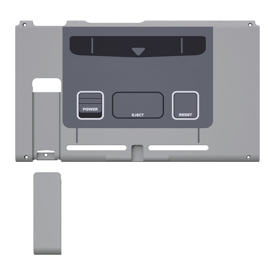 For NS Console Shells – eXtremeRate Retail