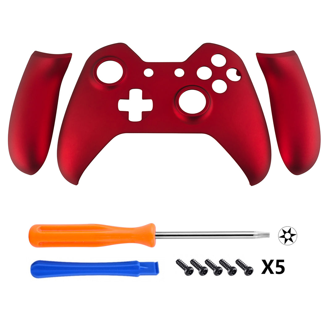 For Xbox One Shells – eXtremeRate Retail