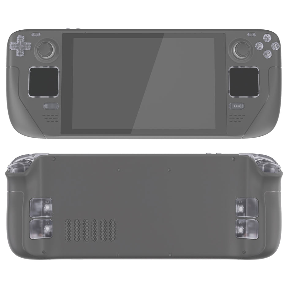 For Steam Deck LCD Buttons – eXtremeRate Retail
