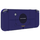 eXtremeRate Custom Replacement Full Set Shell with Buttons for Nintend ...