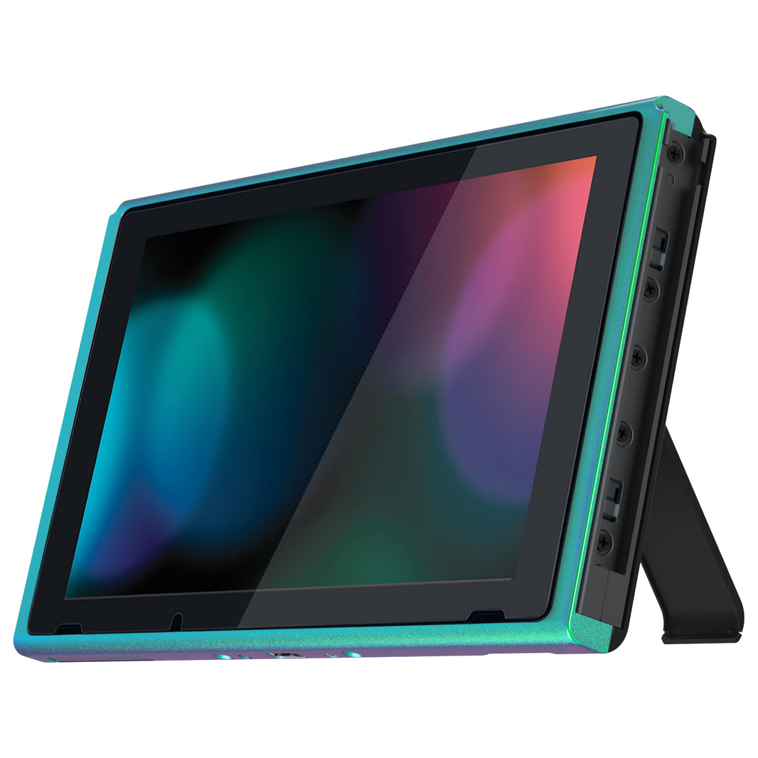 Housing Shell for Nintendo Switch Console – eXtremeRate Retail