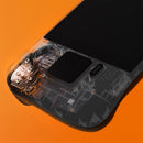 eXtremeRate Steam Deck OLED Face Clicky Kit – eXtremeRate Retail