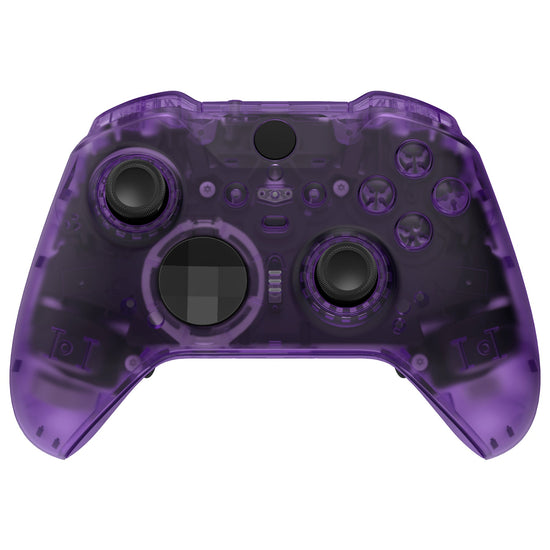 eXtremeRate Full Set Shell with Buttons for Xbox One Elite Series 2 ...