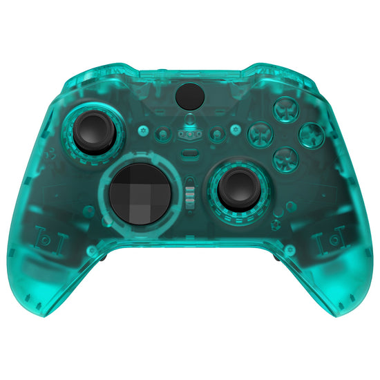 eXtremeRate Full Set Shell with Buttons for Xbox One Elite Series 2 ...