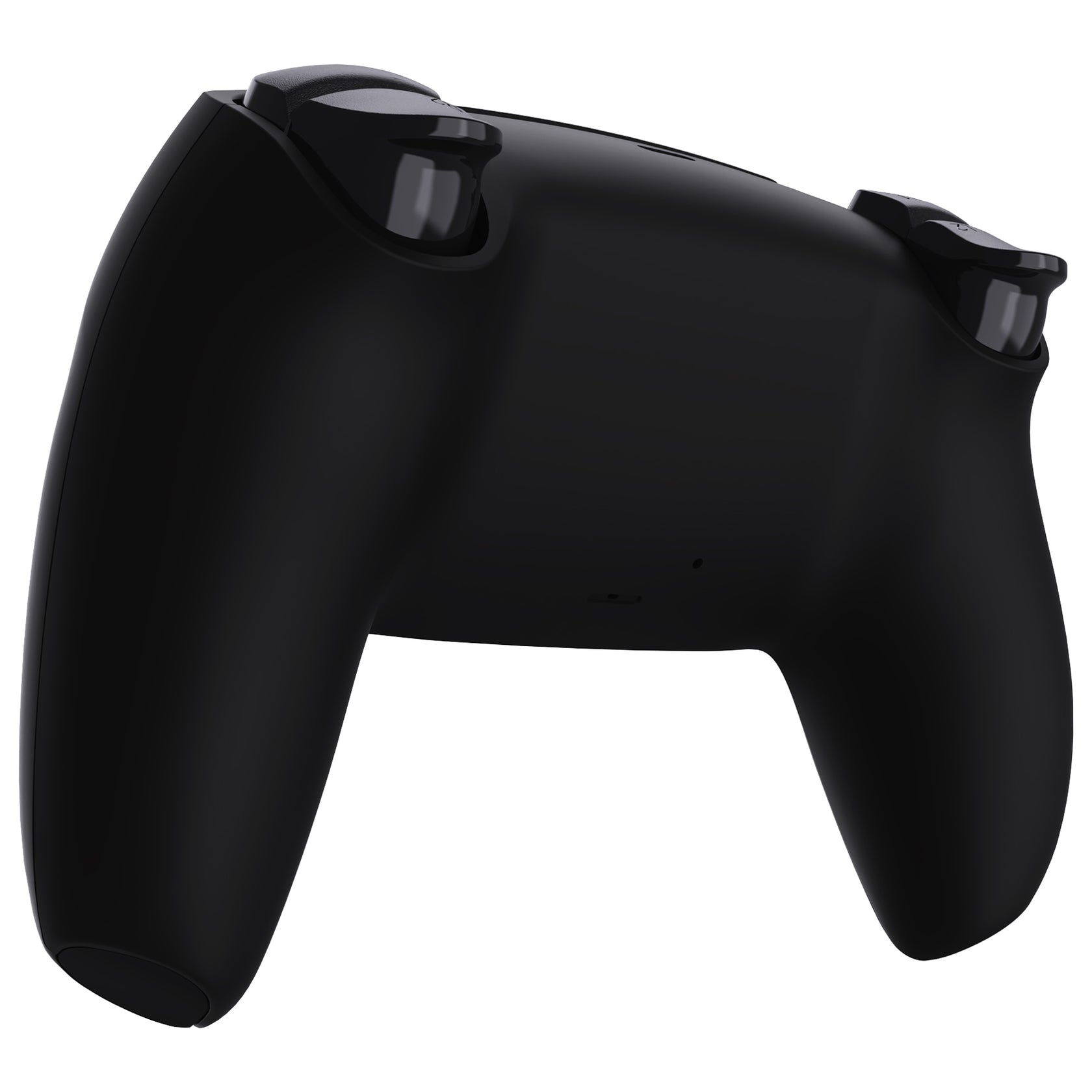 eXtremeRate PS5 Controller LUNA Redesigned Full Set Shells with Buttons ...