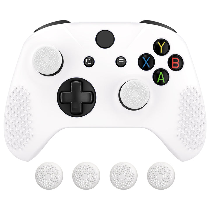 Silicone Case for Xbox One X & S Controller – eXtremeRate Retail