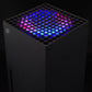 eXtremeRate RGB LED Kit for Xbox Series X Console Fan Vent, 39 Effects ...
