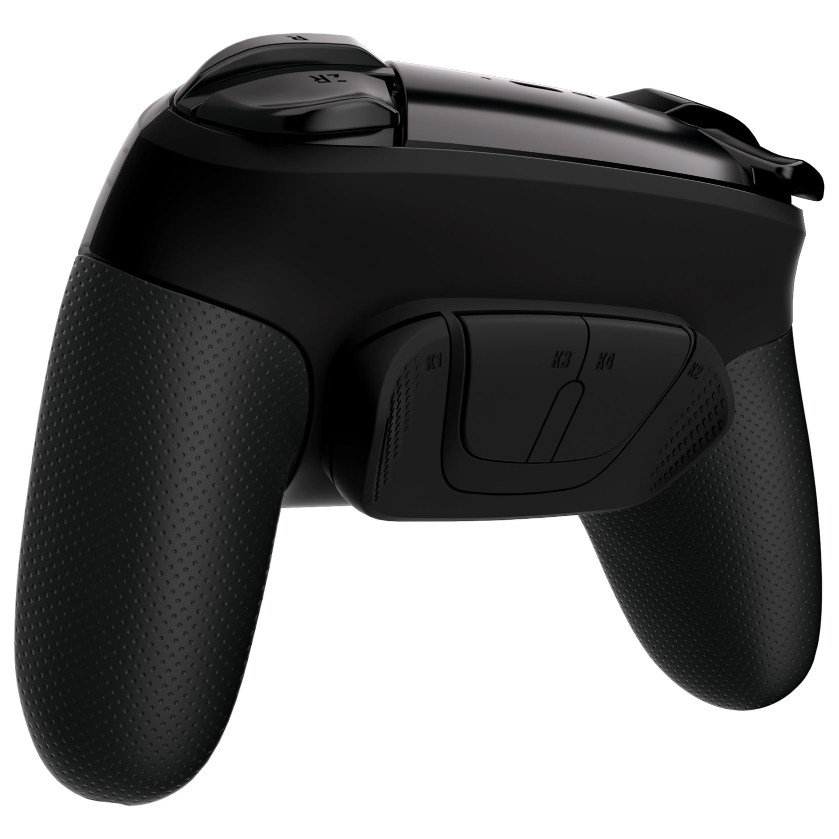 eXtremeRate Back Buttons Attachment for Nintendo Switch Pro Controller ...