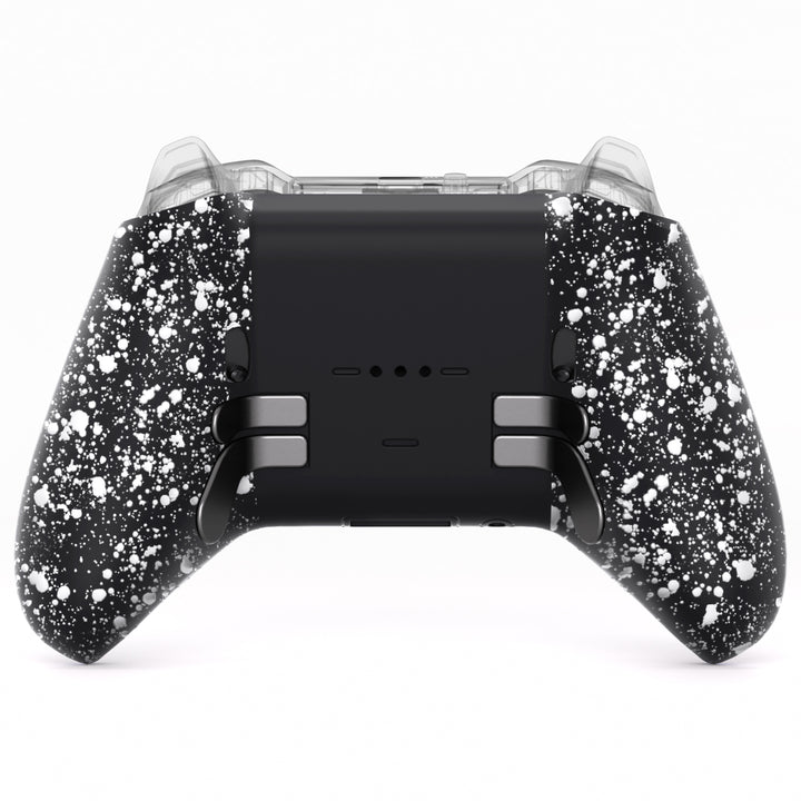 Replacement Bottom Shell Case for Xbox One Elite Series 2 Controller ...